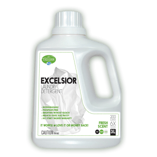 HE Detergents | PhoenixAMD International Inc.